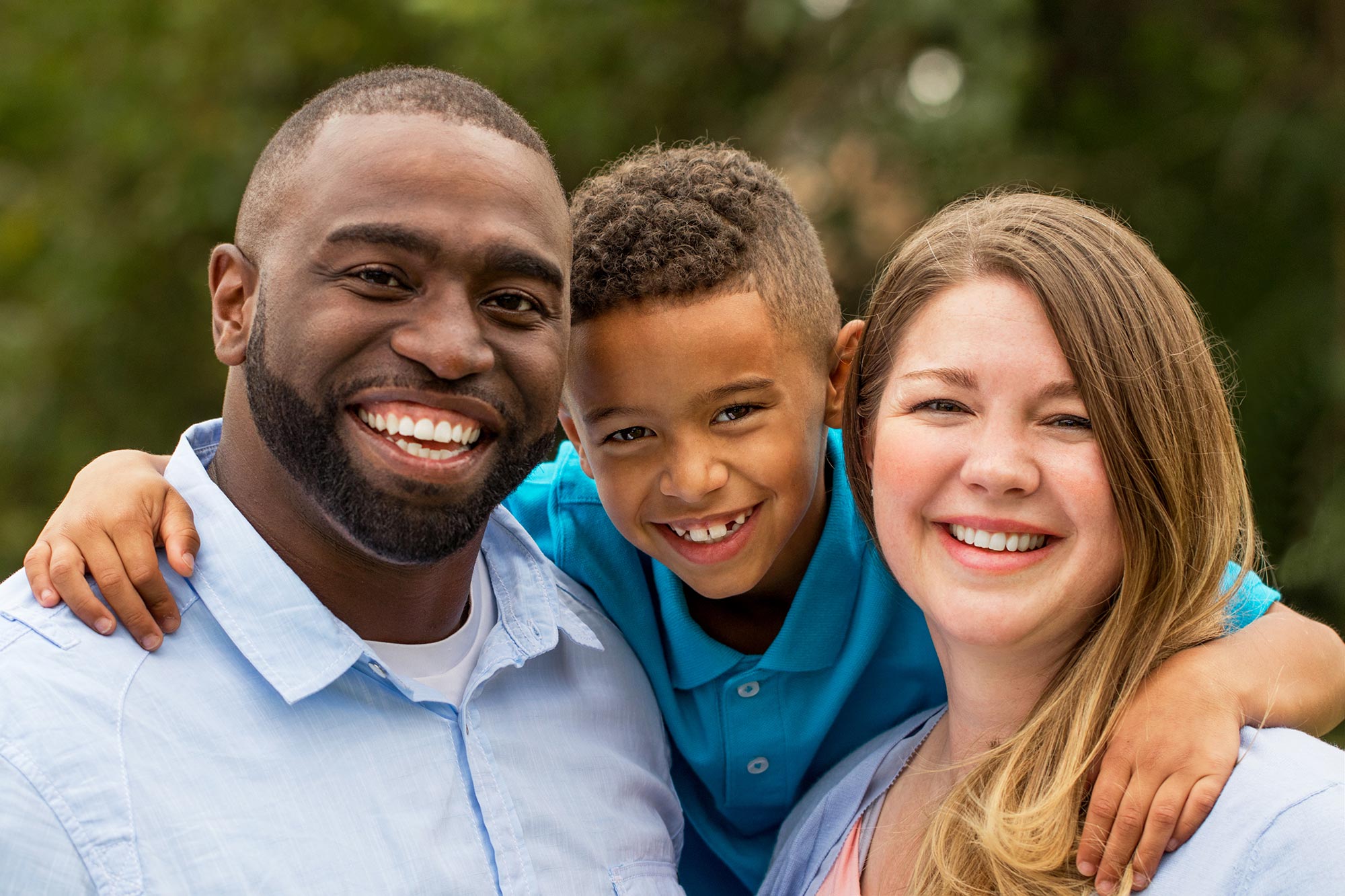 Home - Adopt Kansas Kids