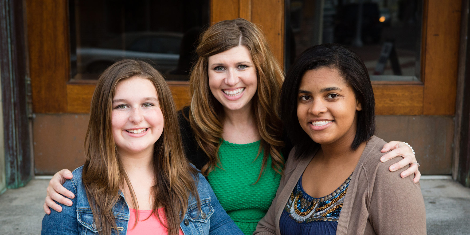 For Families - Adopt Kansas Kids