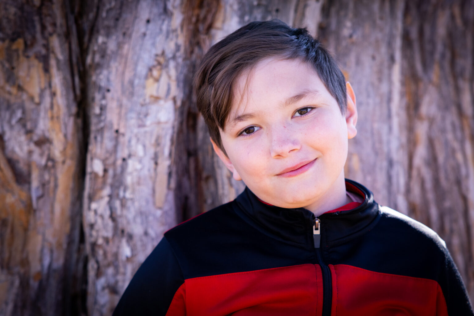 Home - Adopt Kansas Kids